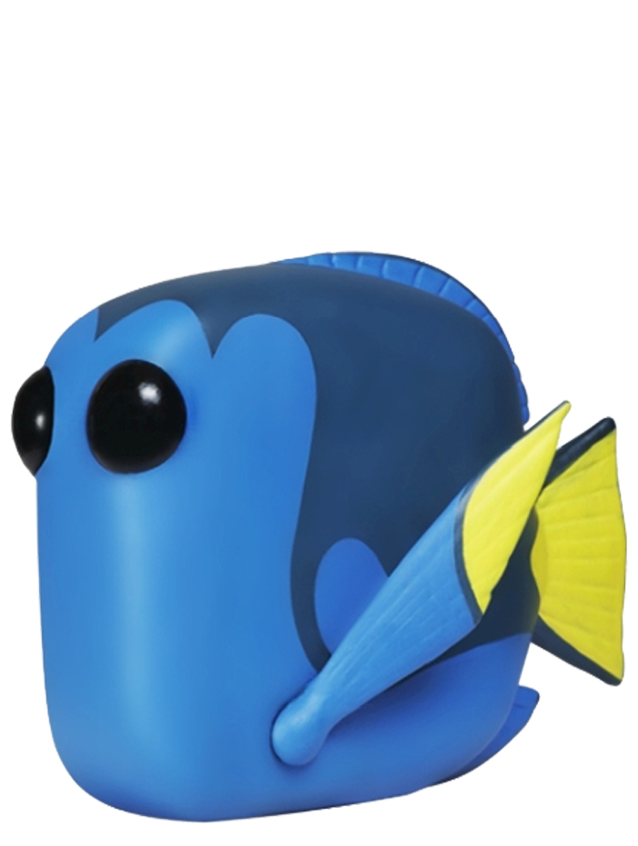 POP! Disney : Finding Dory – Dory – Play House: The Best Toy Store in ...